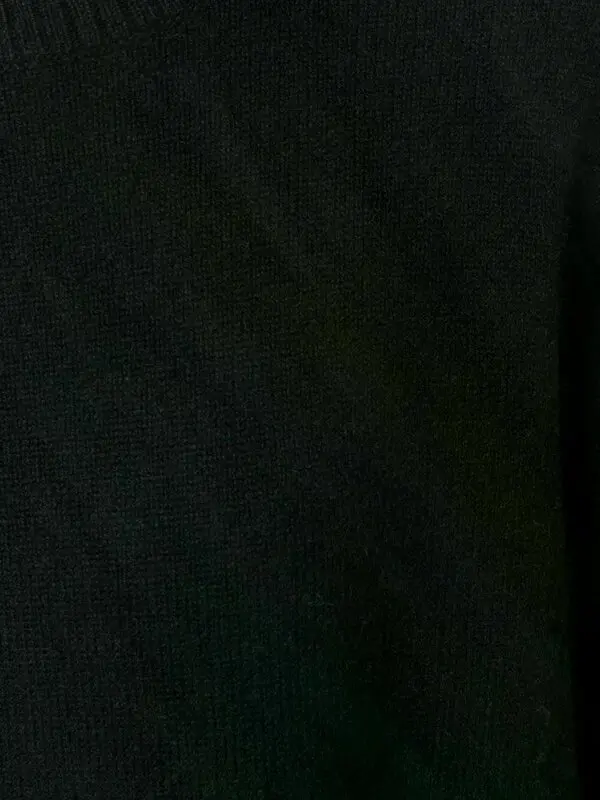 Chinti & Parker Boxy Cashmere Sweater