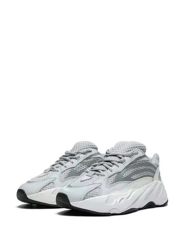 ADIDAS X YEEZY Boost 700 V2 Static Sneakers
