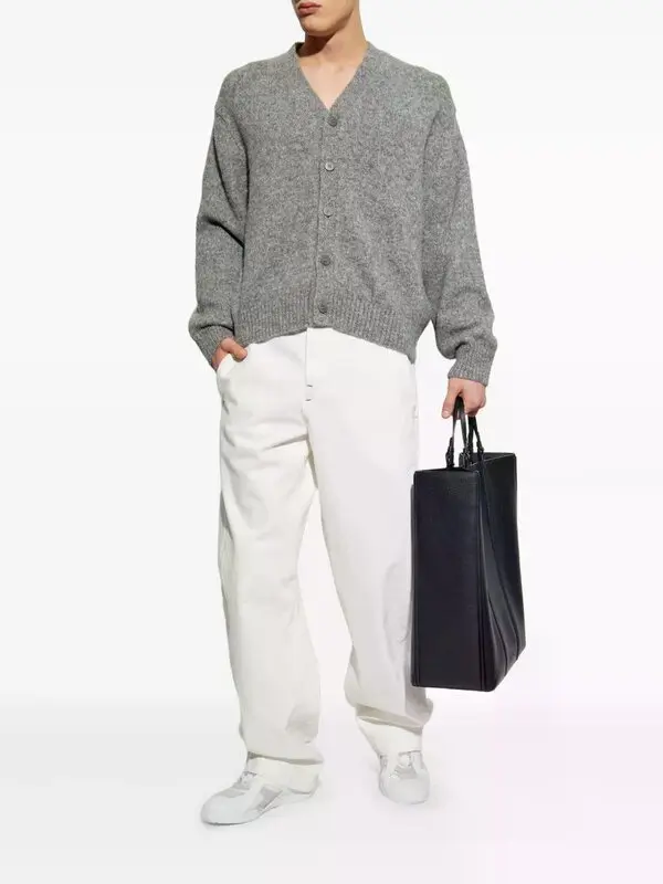 Jacquemus Cardigan