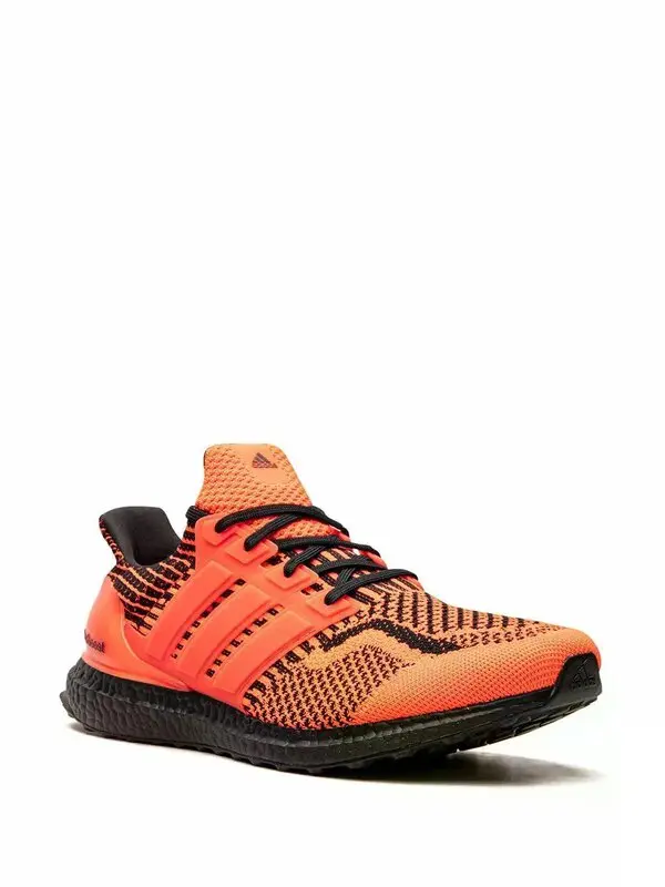 Adidas Ultraboost 5.0 Dna Sneakers - Red