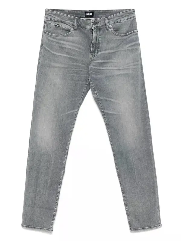 BOSS Maine Jeans