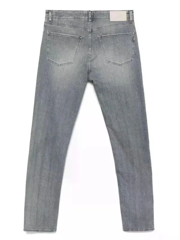 BOSS Maine Jeans