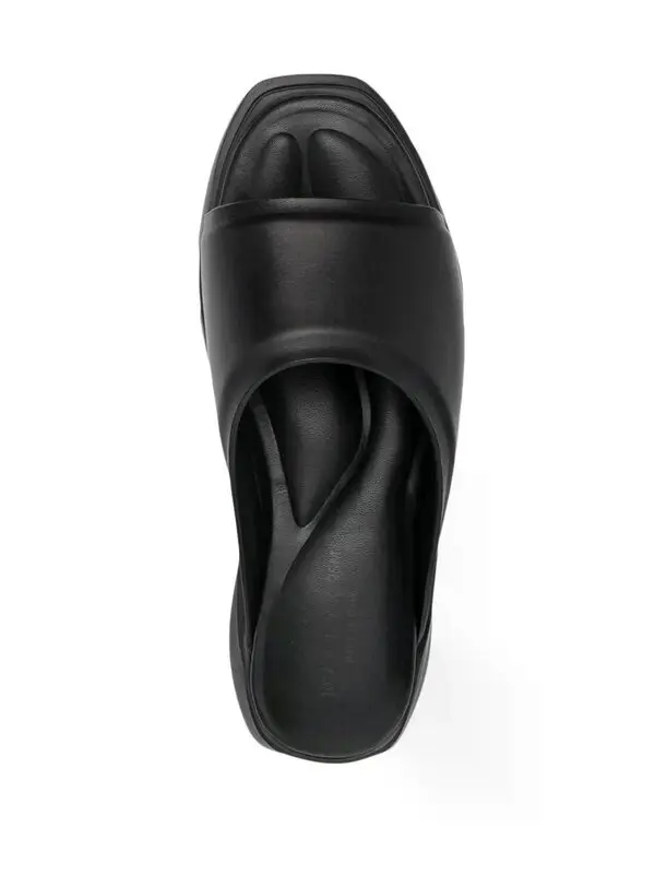 1017 Alyx 9sm Mono Chunky Slides