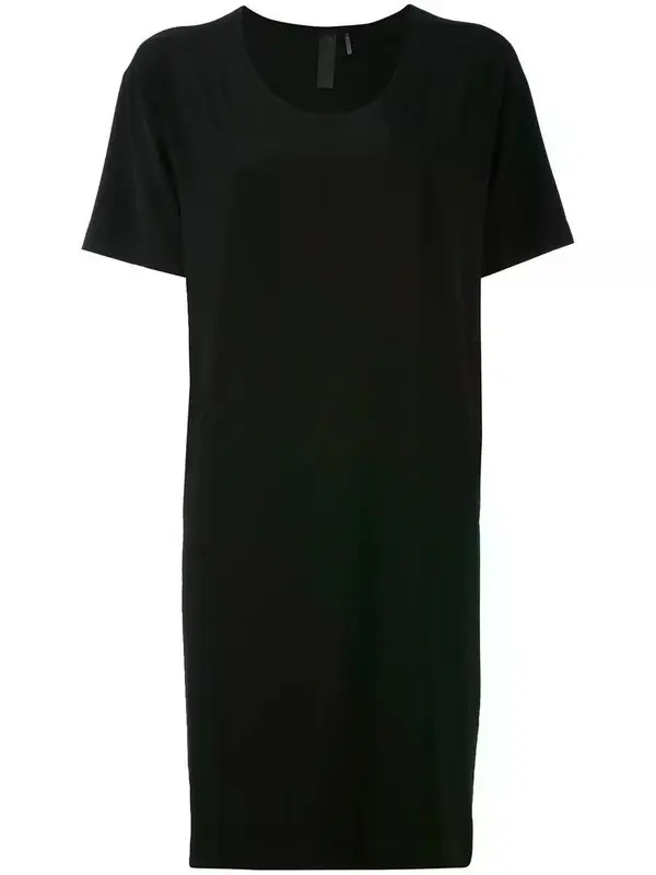 Norma Kamali Oversized Fit T-shirt
