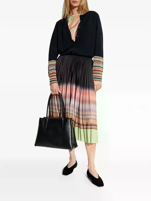 Paul Smith Swirl T-shirt