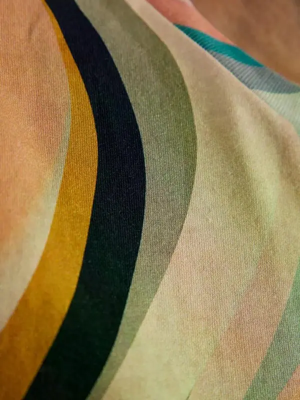 Paul Smith Swirl T-shirt