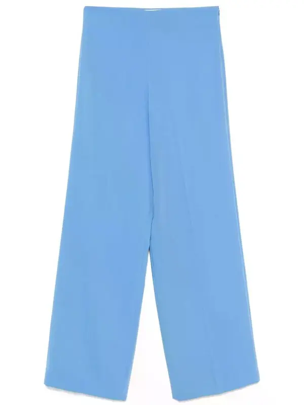 P.a.r.o.s.h Tailored Trousers
