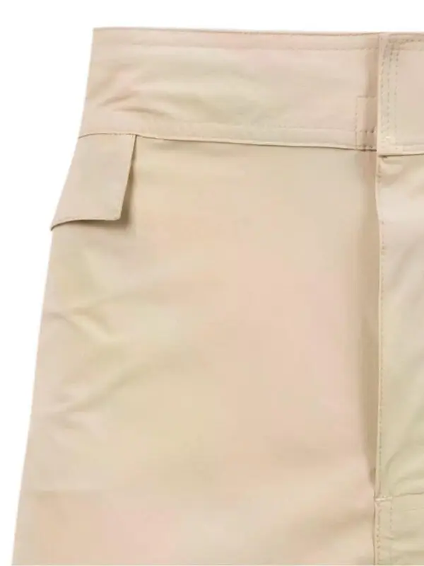 AMIR SLAMA Swim Shorts