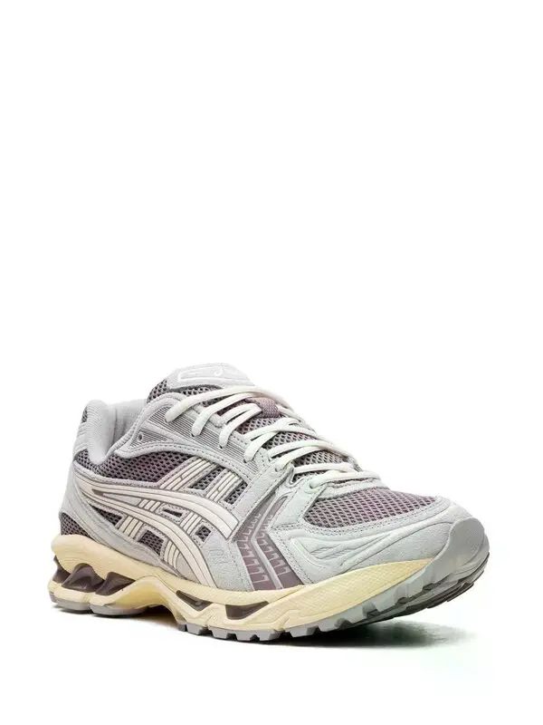 Asics Gel-kayano Sneakers