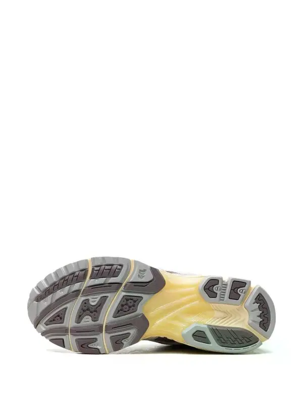 Asics Gel-kayano Sneakers