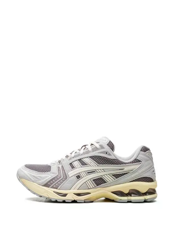 Asics Gel-kayano Sneakers