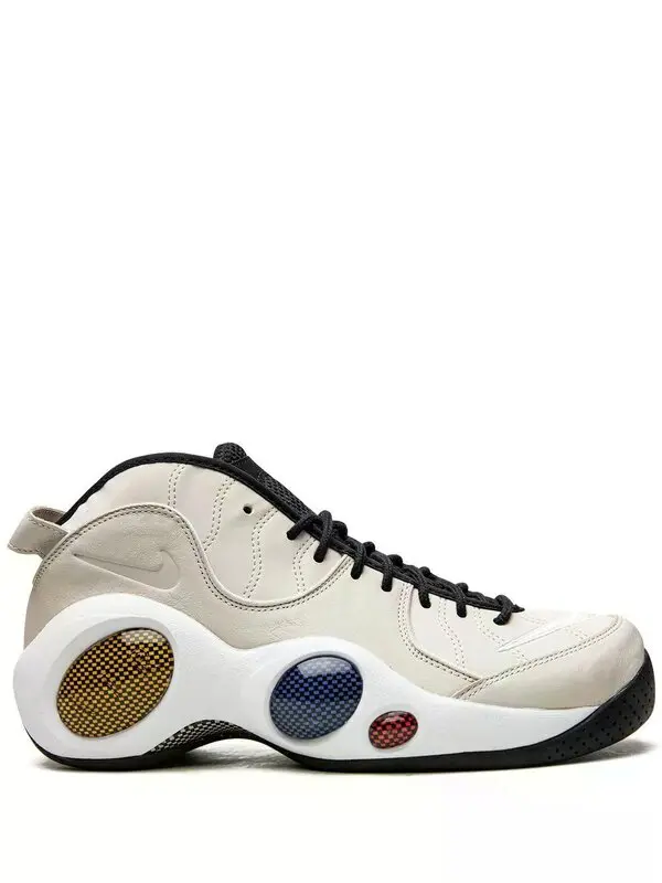 Nike Zoom Flight 95 Sneakers