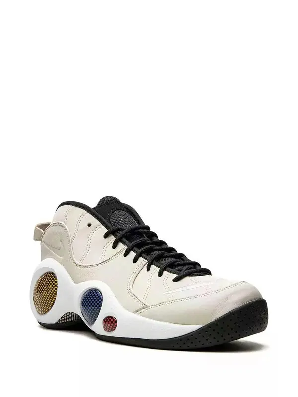 Nike Zoom Flight 95 Sneakers