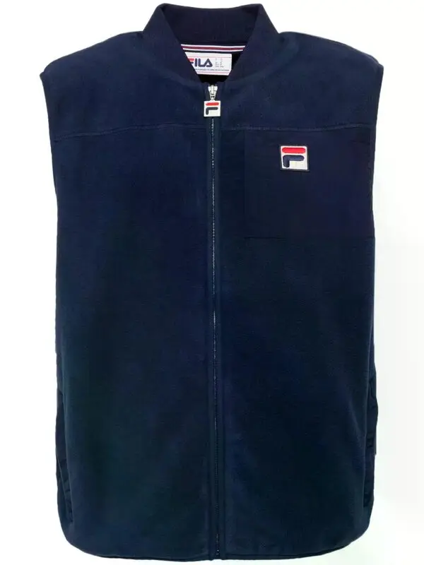 FILA Marko Gilet