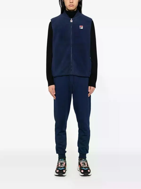 FILA Marko Gilet