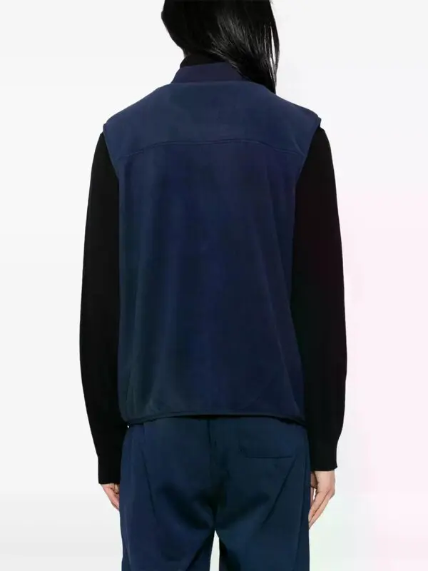 FILA Marko Gilet