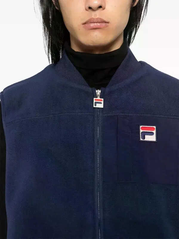 FILA Marko Gilet