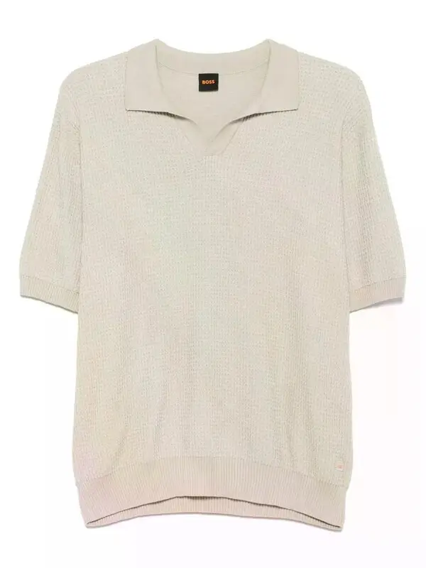 BOSS Keflo T-shirt