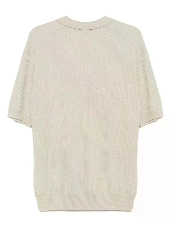 BOSS Keflo T-shirt