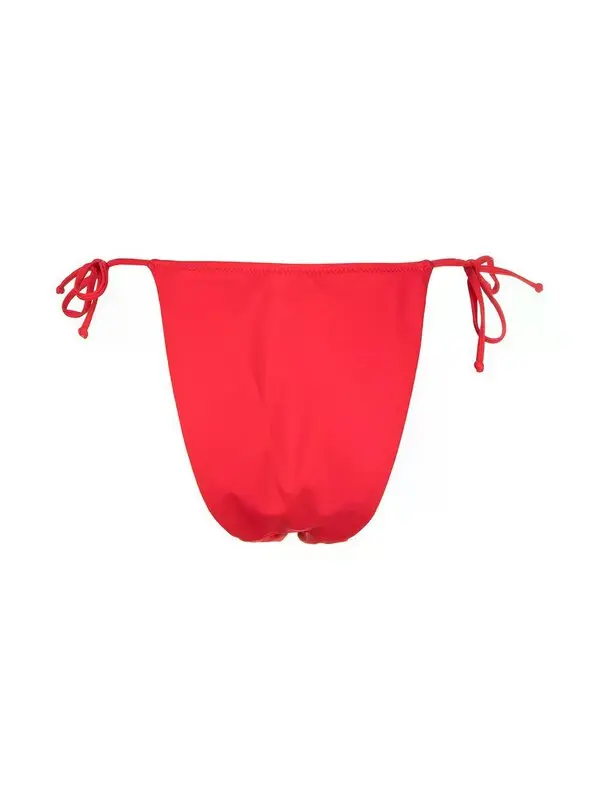 SIAN SWIMWEAR Halle Two-piece Swimwear Set