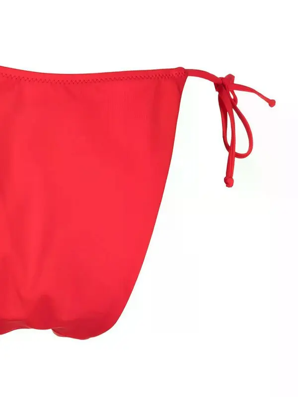 SIAN SWIMWEAR Halle Two-piece Swimwear Set