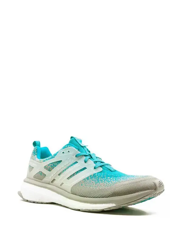 Adidas Energy Boost S.e Mid Sneakers