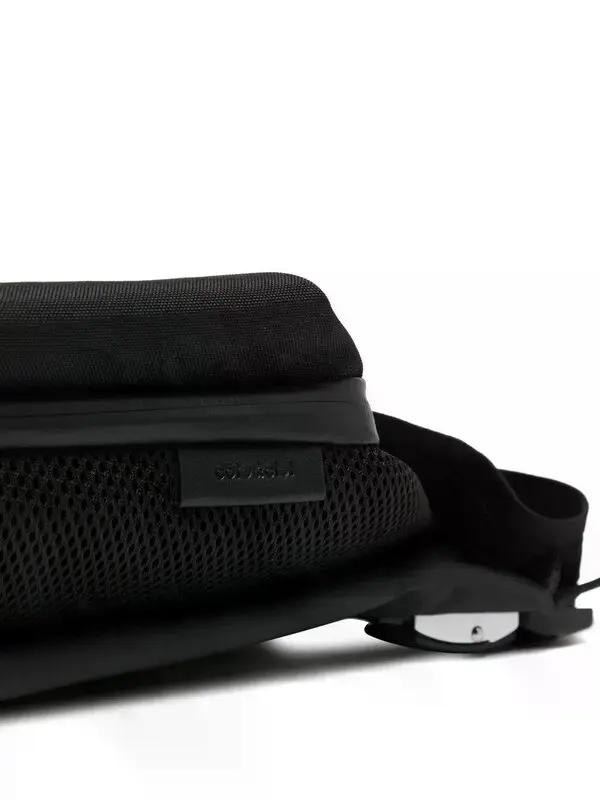 COTE&CIEL Isarau Obsidian Pouch