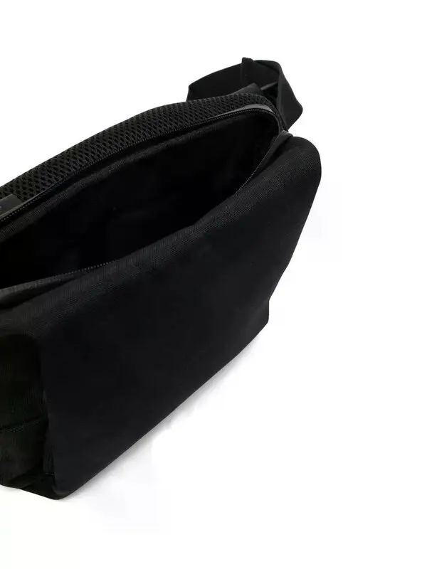 COTE&CIEL Isarau Obsidian Pouch