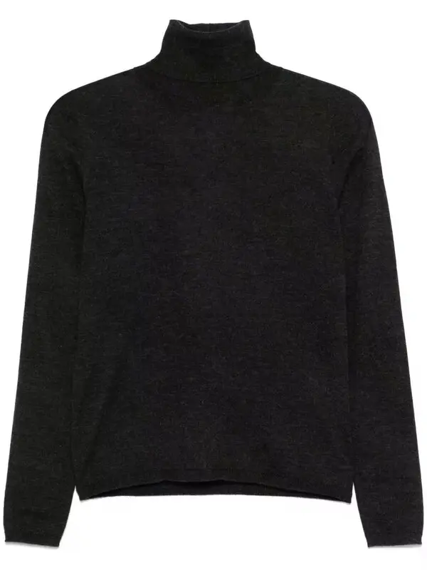Max Mara Adra Cashmere Sweater