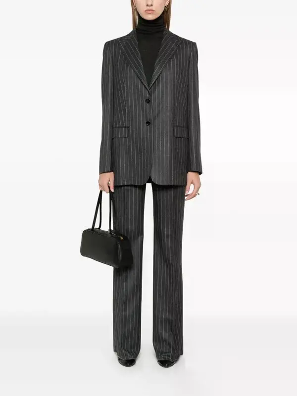 Max Mara Adra Cashmere Sweater