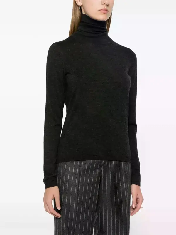 Max Mara Adra Cashmere Sweater