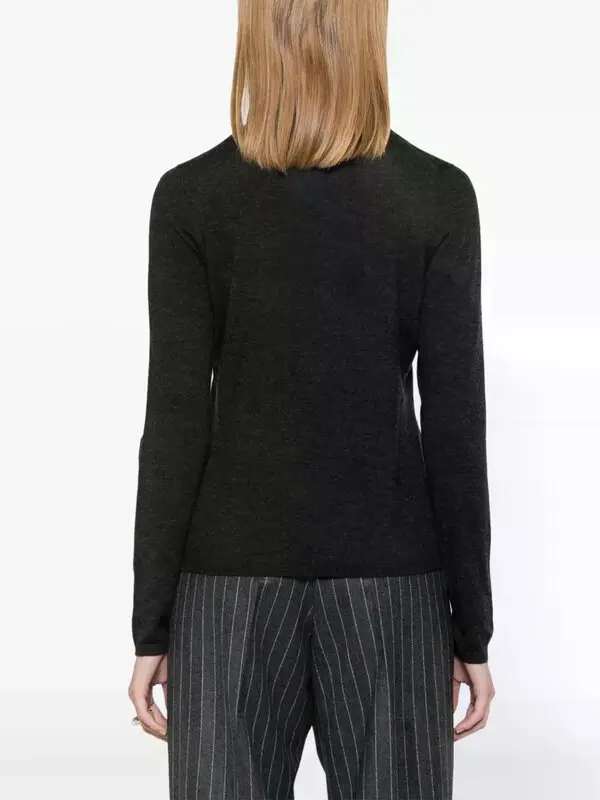 Max Mara Adra Cashmere Sweater