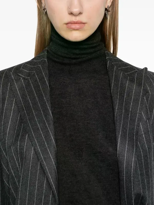 Max Mara Adra Cashmere Sweater