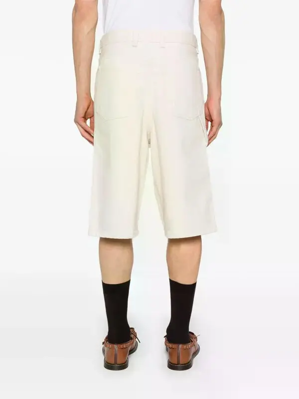 A.p.c. Westland Shorts
