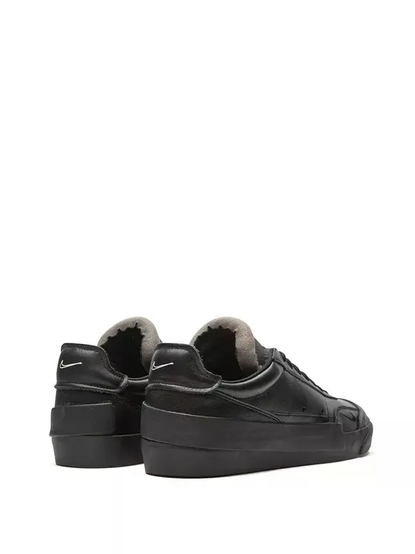 Nike Drop Type Premium Sneakers