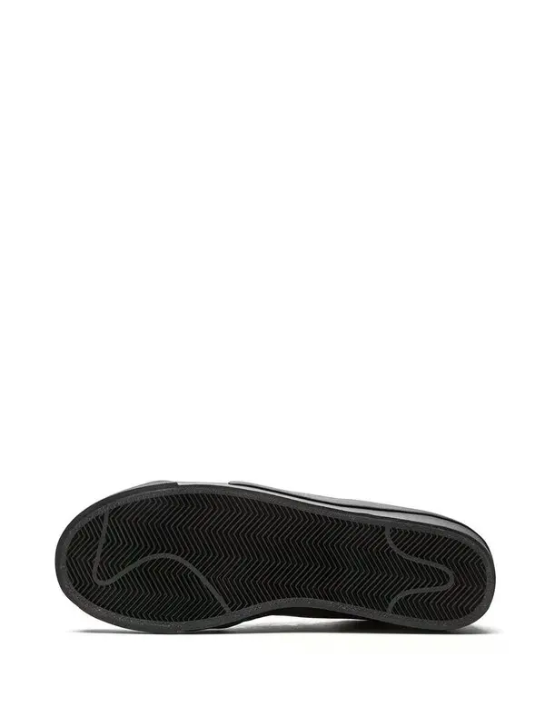 Nike Drop Type Premium Sneakers
