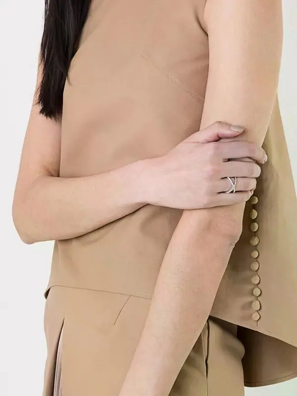ALINKA Katia Diamond Ring