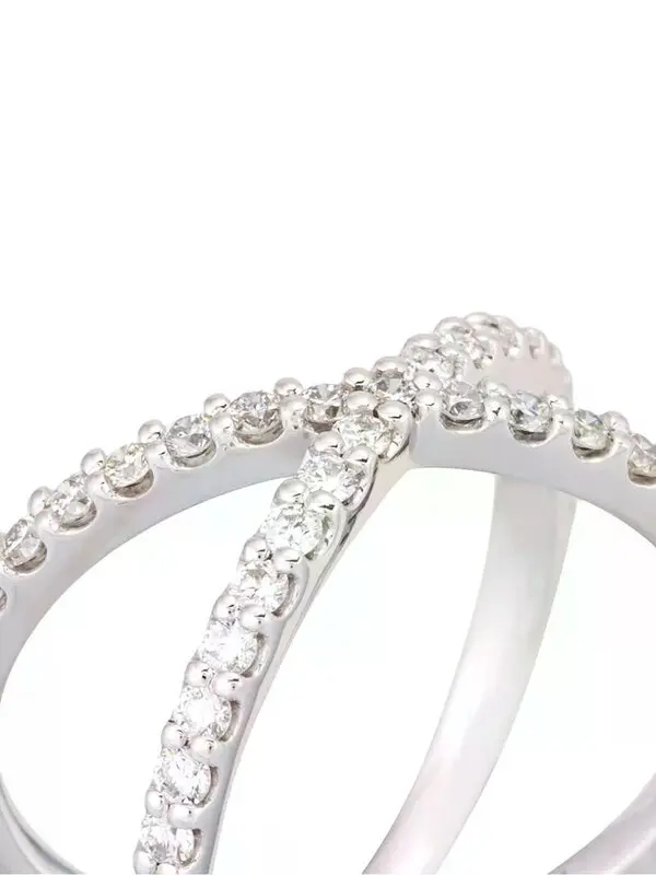ALINKA Katia Diamond Ring