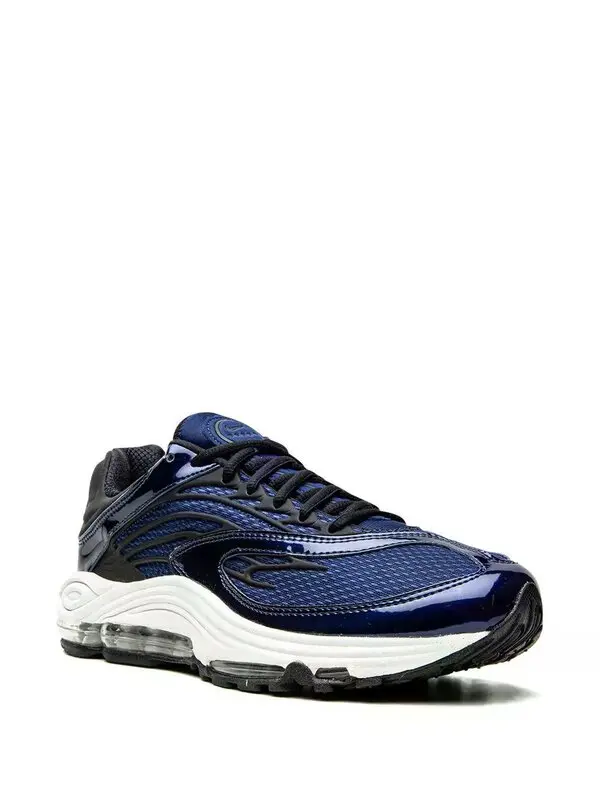 Nike Air Tuned Max Void Sneakers