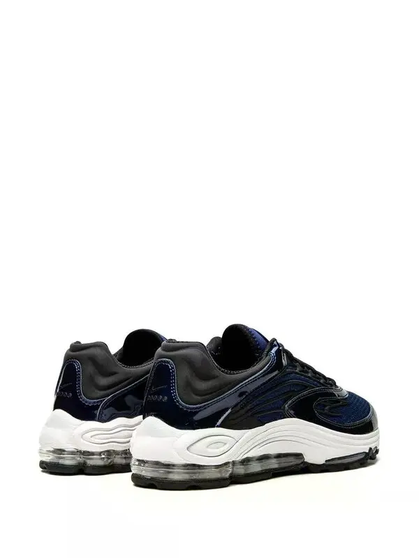 Nike Air Tuned Max Void Sneakers