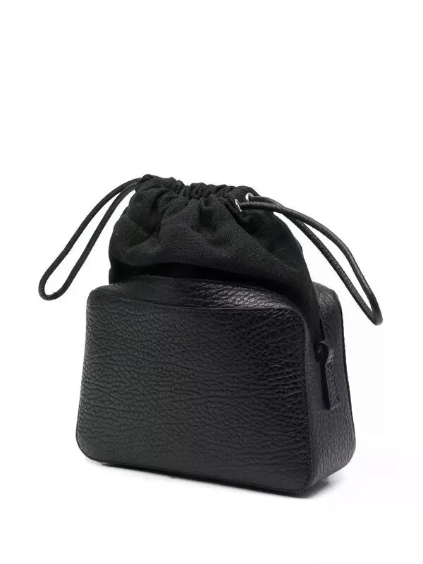 MAISON MARGIELA Small 5ac Horizontal Tote