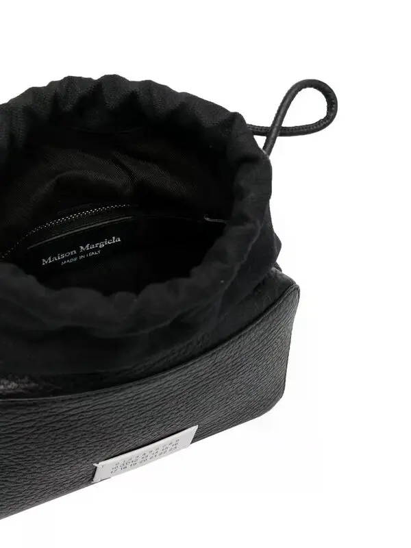 MAISON MARGIELA Small 5ac Horizontal Tote