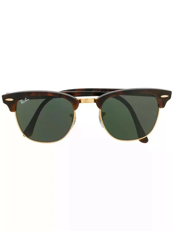 Ray-ban Wayfarer Sunglasses