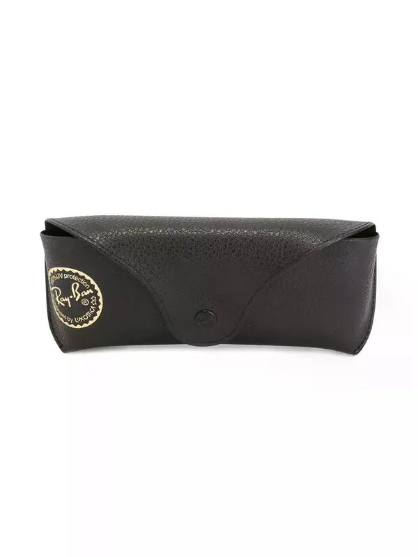 Ray-ban Wayfarer Sunglasses