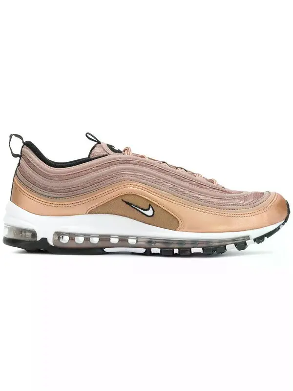 Nike Air Max 97 Sneakers