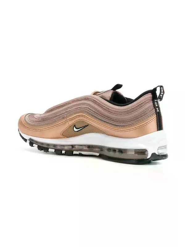 Nike Air Max 97 Sneakers