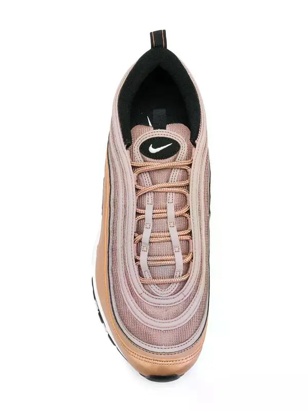 Nike Air Max 97 Sneakers