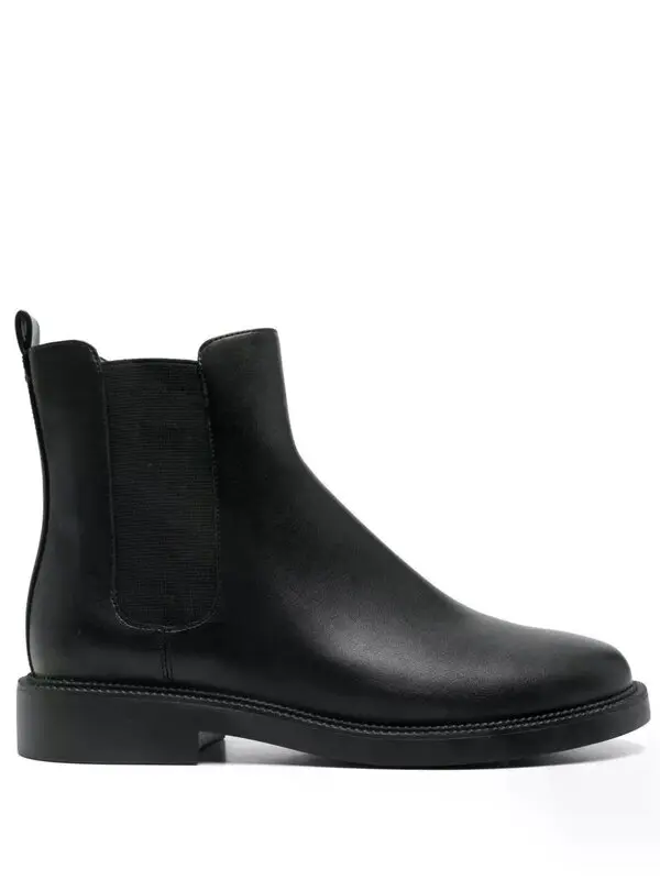 Michael Kors Hazel Chelsea Boots