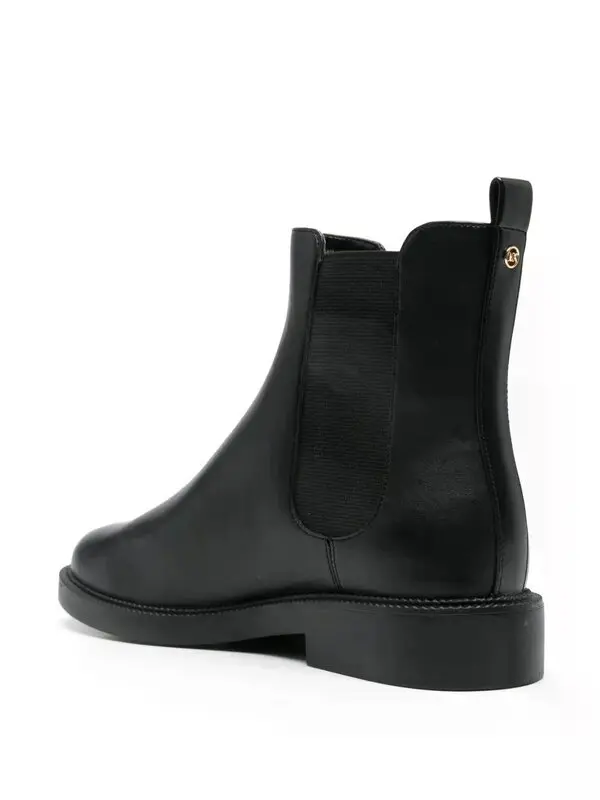 Michael Kors Hazel Chelsea Boots