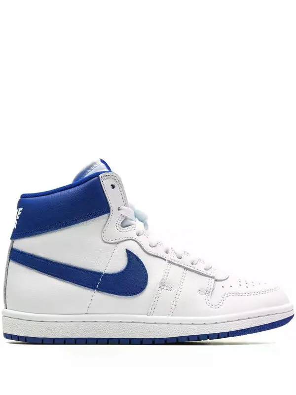 Nike X A Ma Maniére Air Ship Sneakers